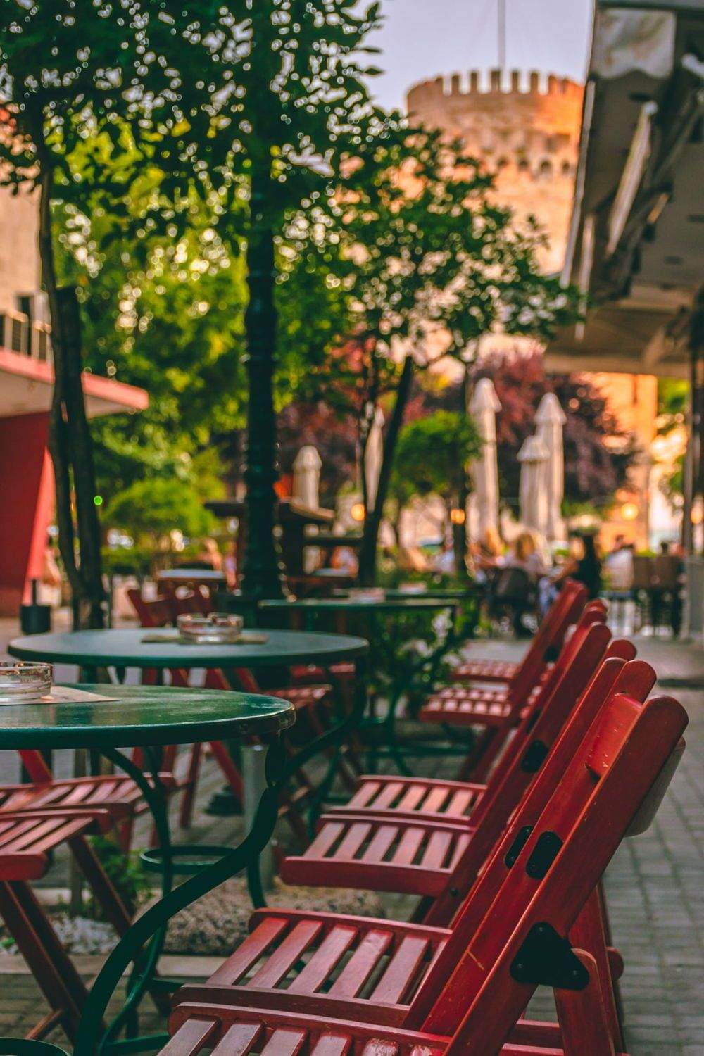 Temu Καταιγιστική Άνοδος του στην Ελληνική Αγορά Rate.gr