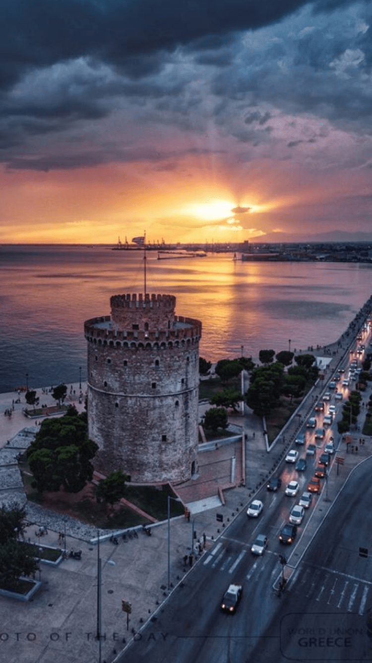 Temu Καταιγιστική Άνοδος του στην Ελληνική Αγορά Rate.gr