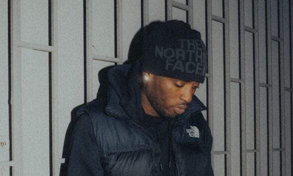 Temu: Το Νέο Κέντρο των Εκπτώσεων στο Διαδίκτυο Rate.gr