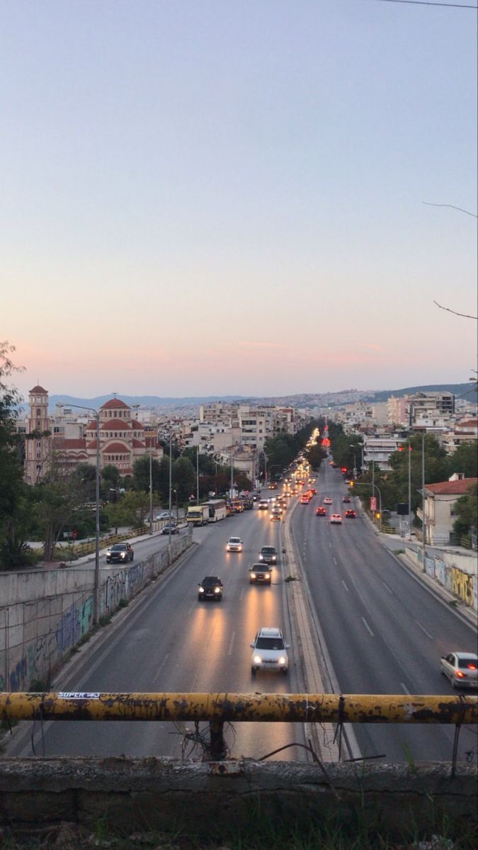 Temu Καταιγιστική Άνοδος του στην Ελληνική Αγορά Rate.gr