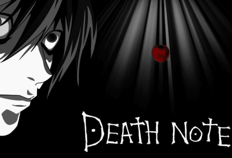 Τα 10 Καλύτερα Anime: Συναρπαστικές Ιστορίες και σχέδια.
