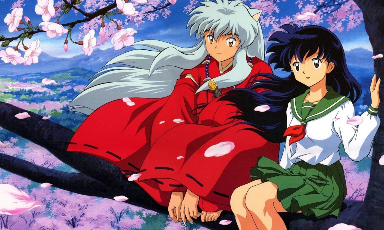 Τα 10 Καλύτερα Anime: Συναρπαστικές Ιστορίες και σχέδια.