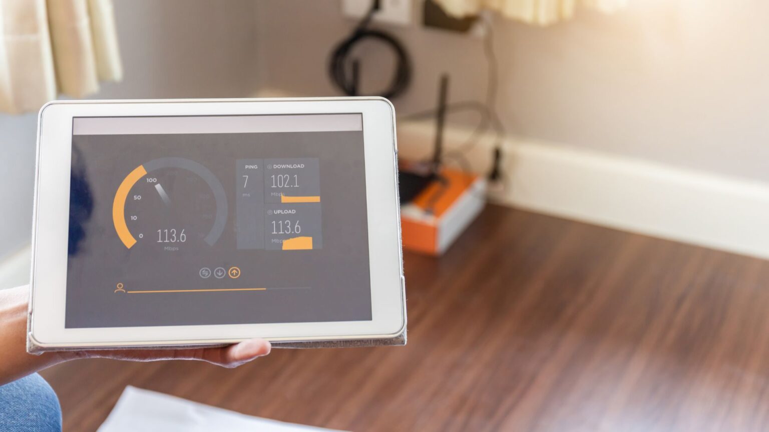 Temu: Πώς Λειτουργεί και Πώς Να Επωφεληθείτε - Rate